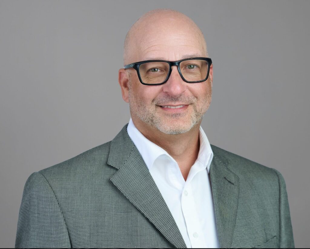 Alan Fennell - Sanford Insurance Agency